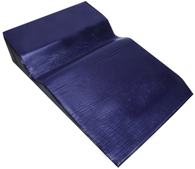 Products » Janissa Healthcare Philippines Inc.