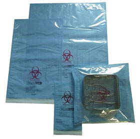 Products » Janissa Healthcare Philippines Inc.